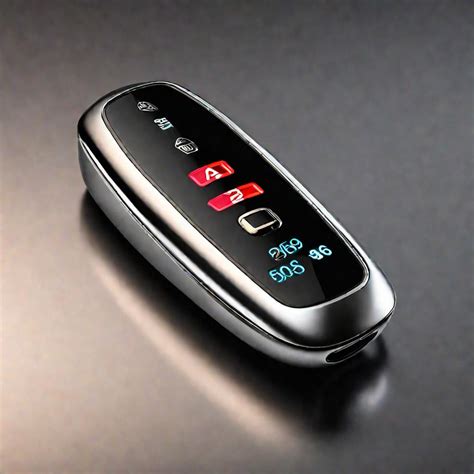 Автосигнализация Pandora DXL 2500: описание, характеристики и отзывы