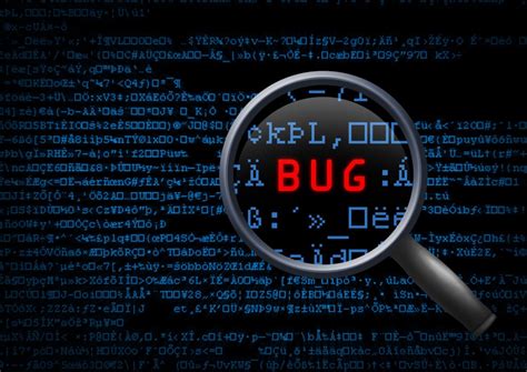 How To Maximize Your Exploratory Testing Techniques To Ensure Quality