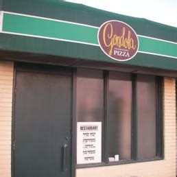 Gondola Pizza Restaurants Updated June 2026 24 Photos And 11 Reviews
