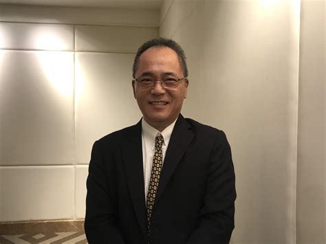 疫情送暖崇越電贊助博幼基金會 援助偏鄉輔導教育計畫 ETtoday財經雲 ETtoday新聞雲