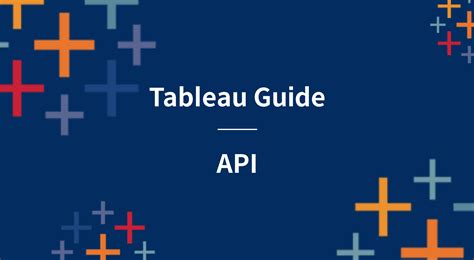 Using Date Parameter In Tableau