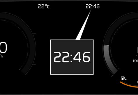 How To Make Automatic Date And Time In Excel Design Talk