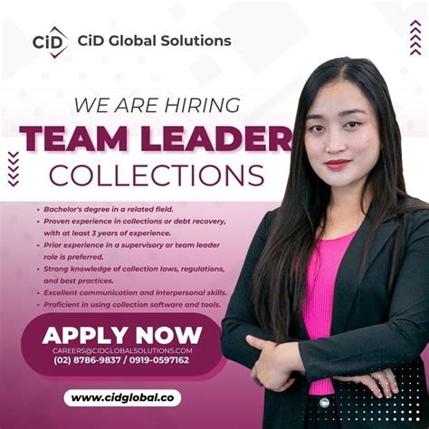 Our Companys Assembling A League Of Extraordinary Professionals Are