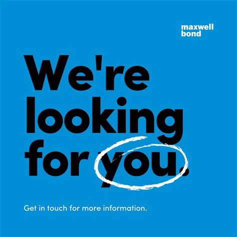 Abigail Sanders On Linkedin Hiring Softwaredevelopers