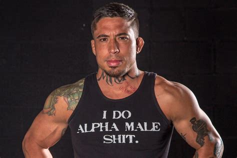 Video 911 Audio War Machine Laughs As Sobbing Christy Mack Testifies