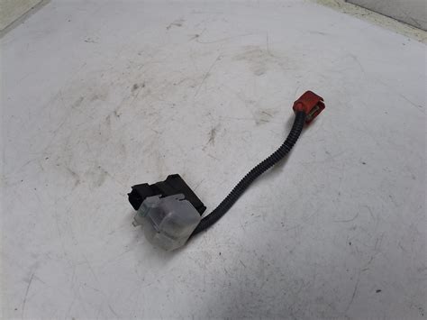 Teleruttore Avviamento ACTIONBIKE