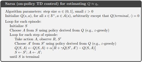 Temporal Difference Learning Combining Dynamic Programming And Monte Carlo Methods For