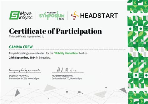 Priyadharshini R On Linkedin Hackathon