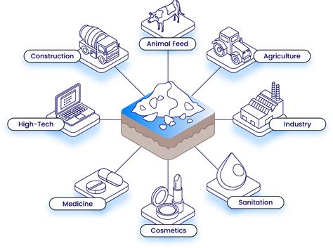 How Feedstock Choice Impacts Biochar Production Onnu