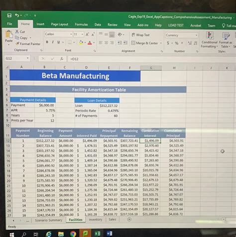 Solved The Answer Is Not 17 G12 Sumd12d12 Or D1218