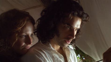 The Kissed Mouth Fanny And Nuts The Portrayal Of Fanny Cornforth In Desperate Romantics