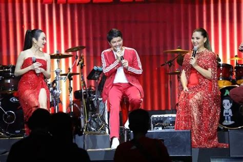 Photo Gallery เผยสัมพันธ์ “นอท กองสลากพลัส” เอี่ยวคนบันเทิงต้องคดีฟอกเงิน