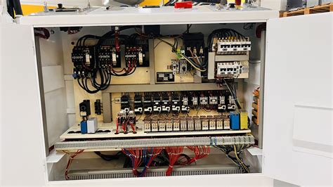 Bruderer Bsta 50 19422 Silicon Saws And Presses