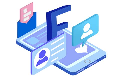Особенности продвижения в facebook Блог hyperhost ua