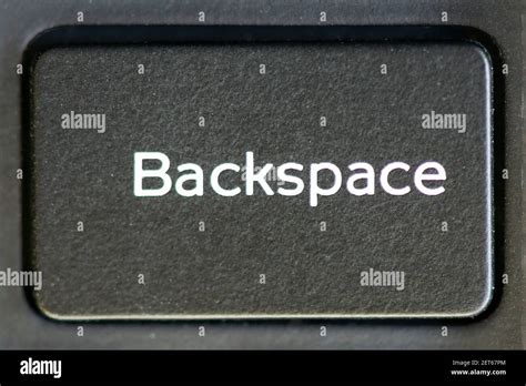 Keyboard Driver Backspace At Sam Cawthorn Blog