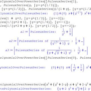 Puiseux Factorization Of A Univariate Polynomials Over Puiseux Series