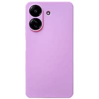 Capa G Para Xiaomi Poco C Rosa KaBuM