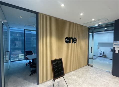 [소프트웨어원코리아] 채용담당자 채용 공고 원티드