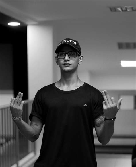 Dear Algorithm Please Connect Me With Actors Musical Theatre Artist