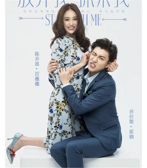 乔任梁不会想到，会有人拿他的离世来威胁自己爸妈？ 每日头条