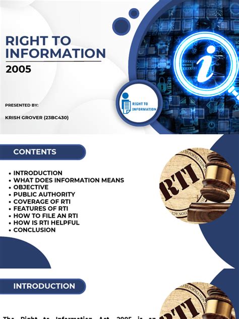 Krish Grover 23bc430 Sec 5 Ppt 20240404 160911 0000 Pdf Government Political Law