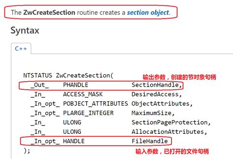 进程创建函数createprocess 与创建流程详解 51cto博客 createprocess