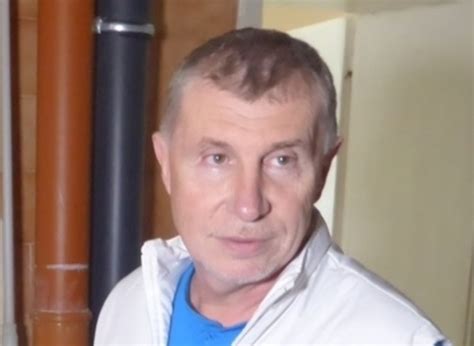 Търсят кой да изготви медицинската експертиза за смъртта на д р Иван Кръстев