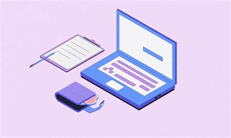 What Is Unspent Transaction Output Utxo Coinswitch