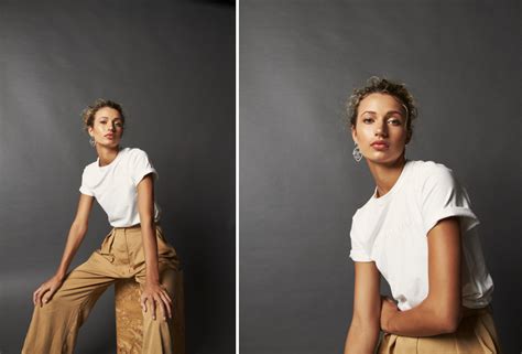 Evy Markovits Major