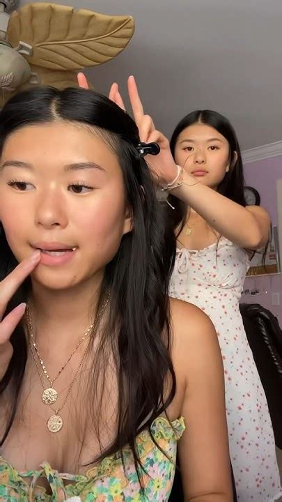 My Simple Summer Makeup Routine Shorts Makeup Makeuptutorial