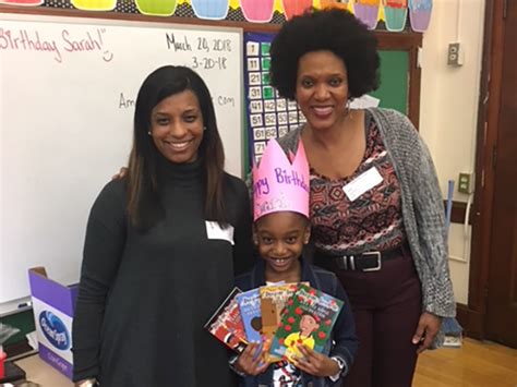 Amazing Annabelle Adventures Through The School Year