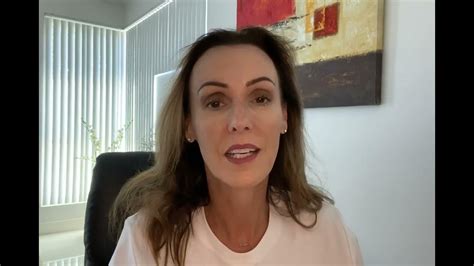 I Have Parkinsons Youtube