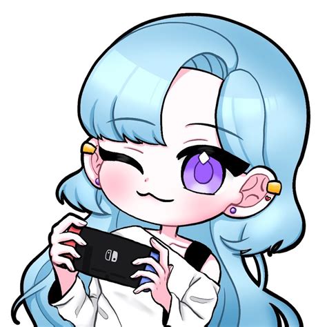 무미랜드moomi Land Youtube