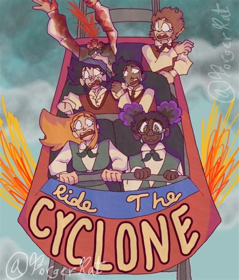 Mischa Rtc On Tumblr