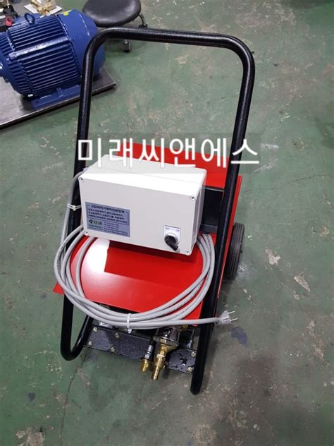 220v 단상3마력 기본형 센다이65마력14마력 엔진고압세척기 청소용 소형배관세척작업 고압세척기제작 네이버 블로그