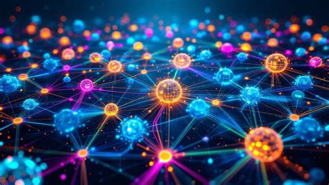 Alibaba Launches Qwen3 A Powerful Open Source Ai Model Exclaim It