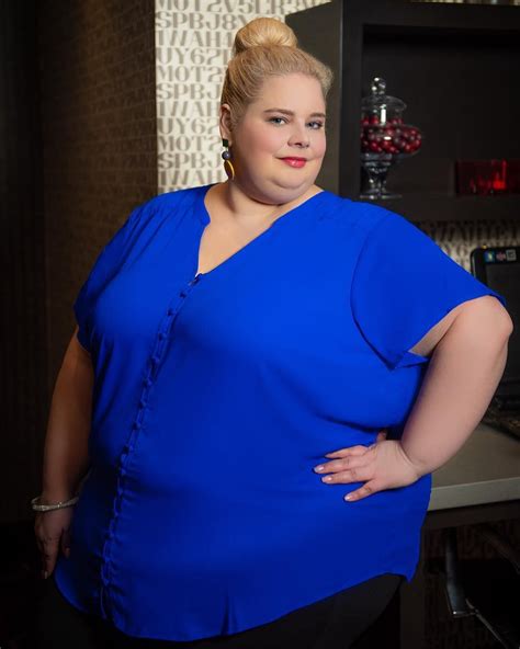 Pin De Amanda Silva Em Ssbbw