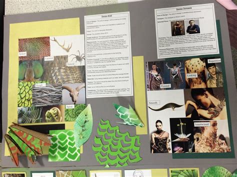 Higher Art Design Unit Research By Mattm7 On Deviantart High Art Art Design Textiles Sketchbook