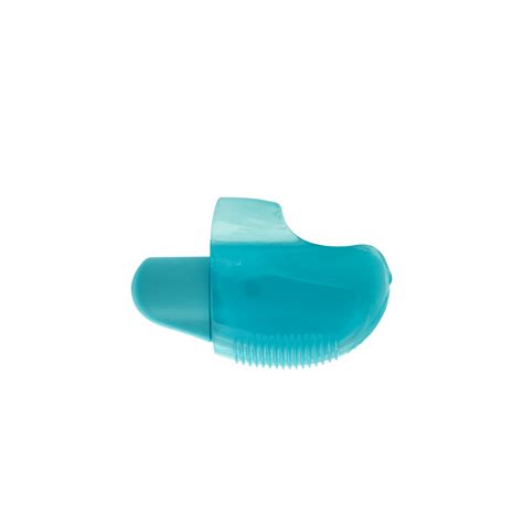 Finger Vibrator Ultra Touch™ Personal Massager Trojan™