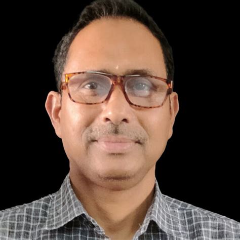 Dr Upadhyaya Professor And Head Doctor Of Philosophy Pg Department