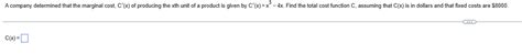 Solved C X Chegg