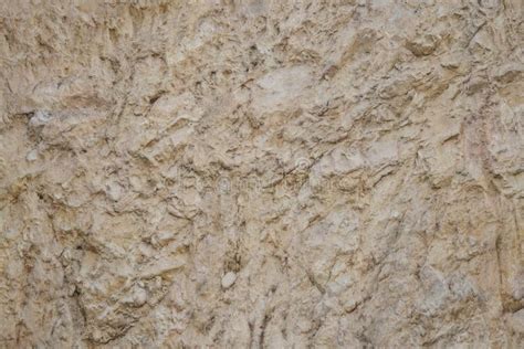 Texture Realistic Background 3d Rendering Stock Illustration