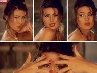 Morena Corwin Nude Pics Videos Sex Tape Morena Corwin Nude Pics Videos Sex Tape