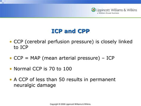 What Is Cccp Cpp Militaryaca