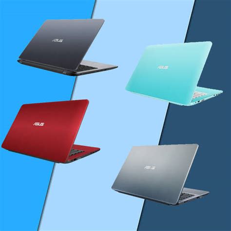 5 Rekomendasi Laptop Murah Harga 3 Jutaan Spek Gagah Dan Mewah Sabine Blog