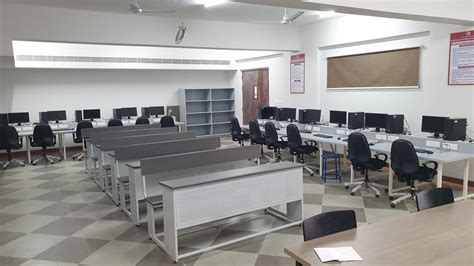 Ece Labs Rvitm