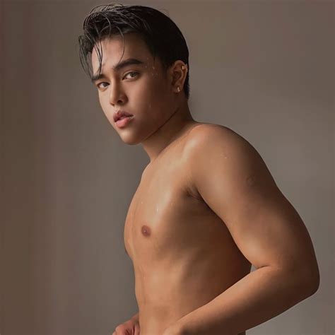 Trần Cảnh Minh Chơn chon tr Threads Say more