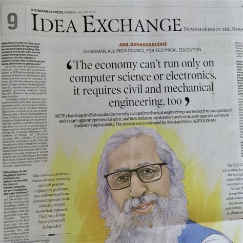 Shripad Kulkarni Hat Etwas Auf Linkedin Gepostet