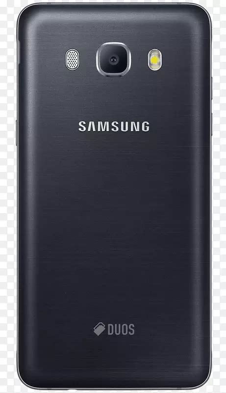 三星星系J5智能手机双卡三星集团超级AMOLED 三星星系J5PNG图片素材下载 图片编号6316904 PNG素材网
