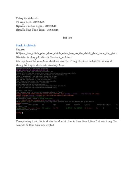 nt521 lab6 pdf